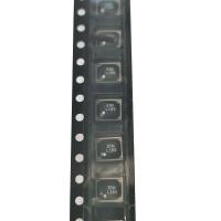 China SIM-153LH+ for sale