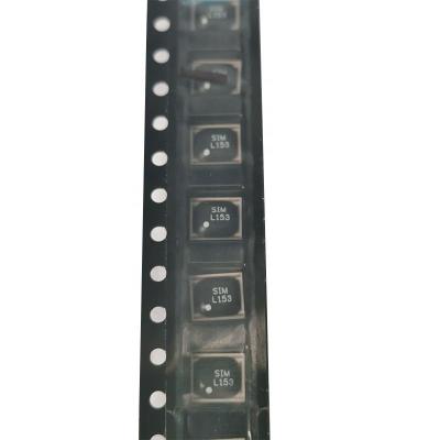China SIM-153LH+ for sale