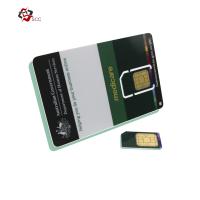 China SIM-43+ for sale