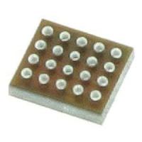 China FSA9285AUCX for sale