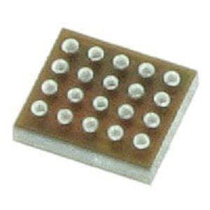 China FSA9285AUCX for sale