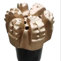 China PDC-10-6 for sale
