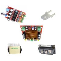 China NCN1154MUTAG for sale