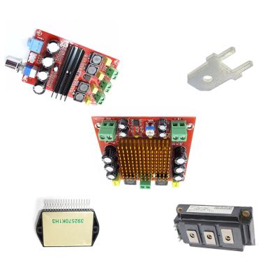 China NCN1154MUTAG for sale