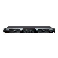 China RMS-42MH+ for sale