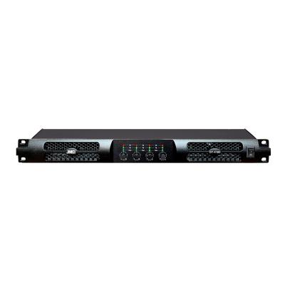China RMS-42MH+ for sale