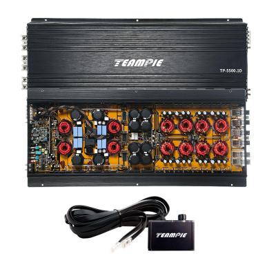 China RMS-5+ for sale
