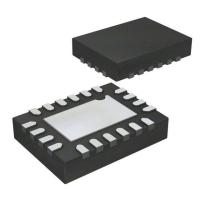 China PI3USB9281AXWEX for sale