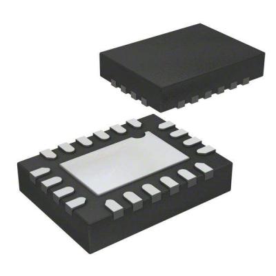 China PI3USB9281AXWEX for sale