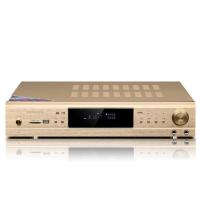 China RMS-1LH+ for sale