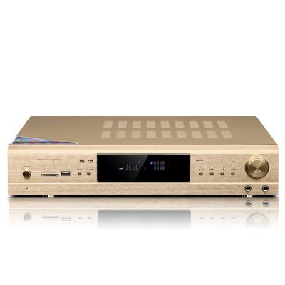 China RMS-1LH+ for sale