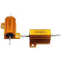 China RMS-1LH+ for sale