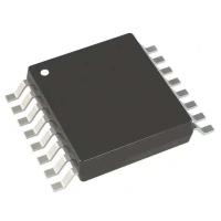 China MAX14618ETA+T for sale