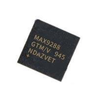 China MAC-80MH+ for sale