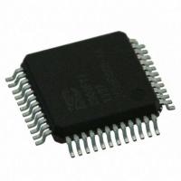 China LRMS-25J+ for sale