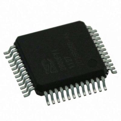 China LRMS-25J+ for sale
