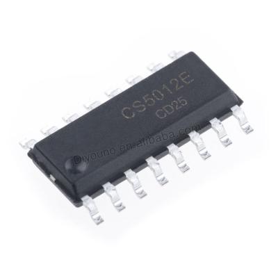 China DBTC-9-4+ for sale