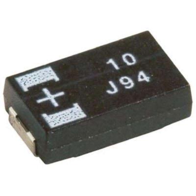 China CPJC-21-252R+ for sale