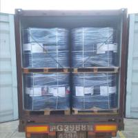 China BDCH-20-272 for sale