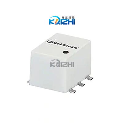 China ADCB-20-82+ for sale