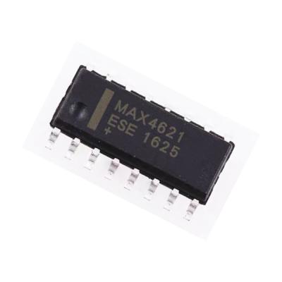 China MAX4621ESE+ for sale