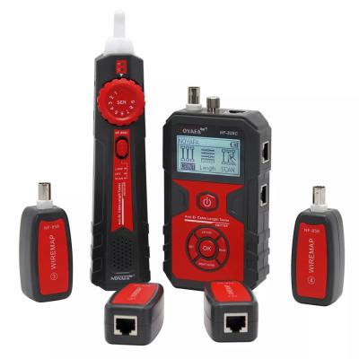 China JMS-1+ for sale