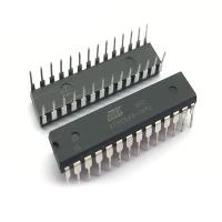 China ADC-10-4-75+ for sale