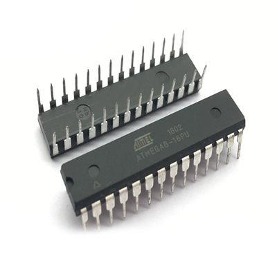 China ADC-10-4-75+ for sale