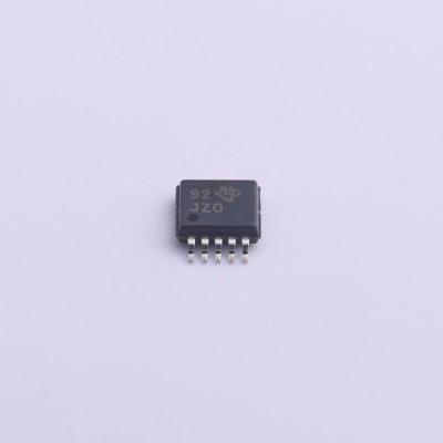 China TS3A24157DGSR for sale