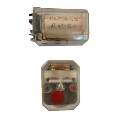 China ZEQ-9-24K+ for sale