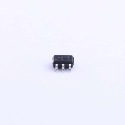 China FSA4157P6X for sale