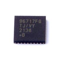 China VEQY-8-63+ for sale