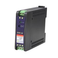 China EQY-12-24-D+ for sale