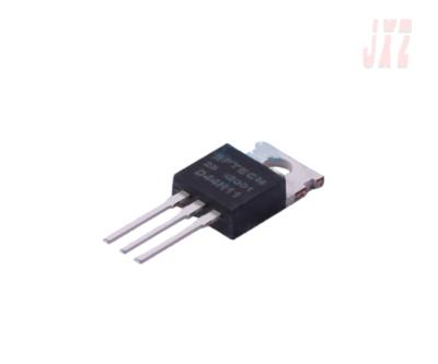 China DG442LEDQ-T1-GE3 for sale