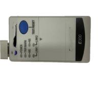 China EQY-9-453-D+ for sale