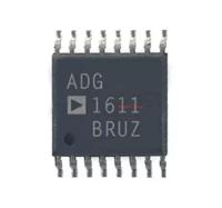 China ADG1611BRUZ for sale