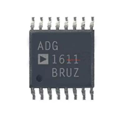China ADG1611BRUZ for sale