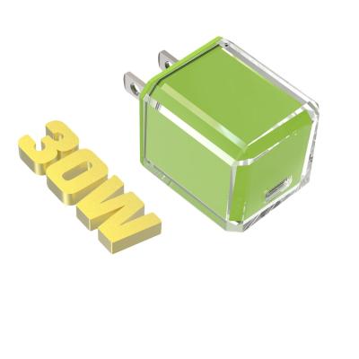 China ADE-30W+ for sale