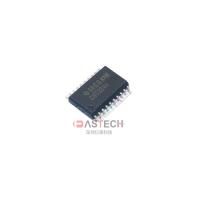 China SN74CBTLV3245ADGVR for sale