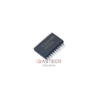 China SN74CBTLV3245ADGVR for sale