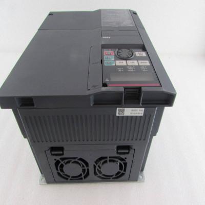 China EQY-2-63-D+ for sale