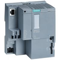 China EQY-1-63-D+ for sale