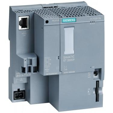 China EQY-1-63-D+ for sale