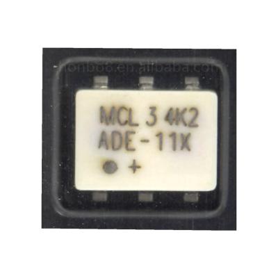 China ADE-11X for sale