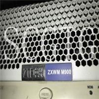China ZXF90-2-183-K+ for sale