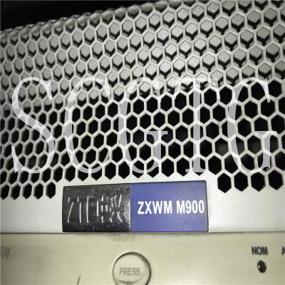 China ZXF90-2-183-K+ for sale