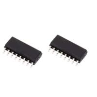 China TS3A5018DR for sale