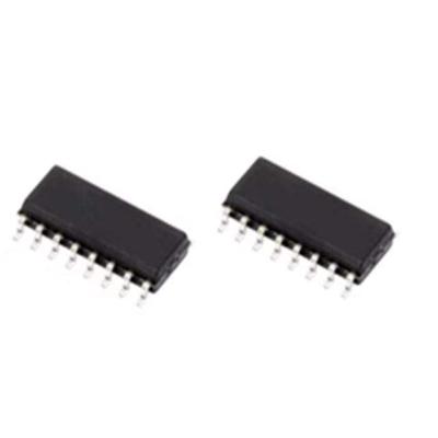 China TS3A5018DR for sale