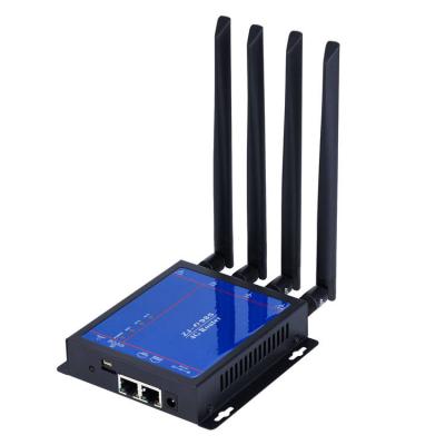 China ADE-3G+ for sale