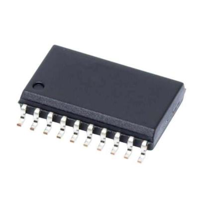 China SN74CBTLV3245ADWR for sale